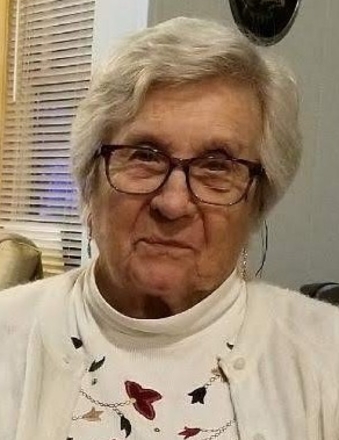 Bethesda & Rockville, MD Funeral Home & Cremation | Robert A. Pumphrey ...