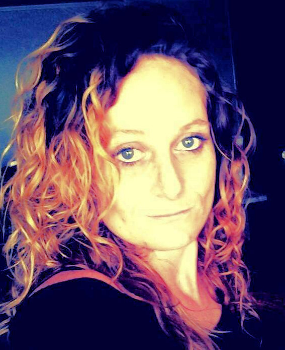 Shawna Marie Kendrix - 2023 - Acres West Funeral Chapel