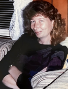 Katherine "Kathy" Kay Myers - 2023 - Cobb-Hampton Funeral Home