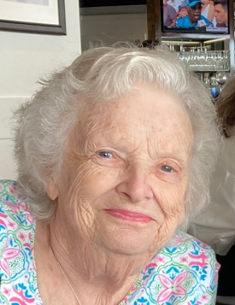 Avery-Storti Funeral Home & Crematory | Wakefield, RI Funeral Home ...