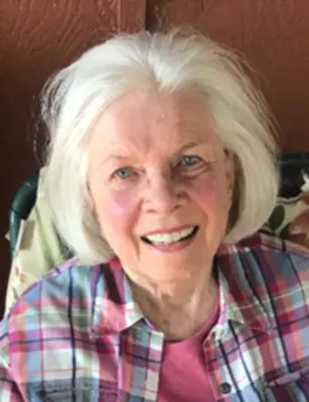 Vinyard Funeral Homes | Festus, MO Funeral Home & Cremation