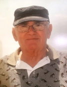 Roman A. Keleman - 2023 - Lieber Funeral Home