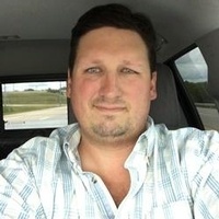 Matthew Tyler Simpson - 2017 - Smith Funeral Home New