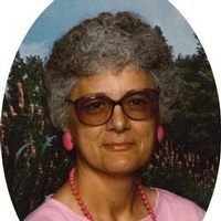 Christine Pendergrass - 2017 - Smith Funeral Home New