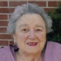 Josephine S. Love - 2010 - Smith Funeral Home New