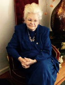 Peggy Jane Fletcher - 2023 - Spry Funeral Home & Crematory