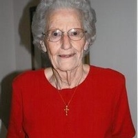 Minnie Irene Watkins - 2014 - Smith Funeral Home New