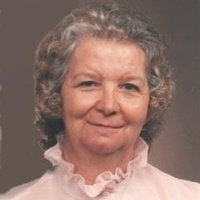 Diane Dane - 2016 - Smith Funeral Home New