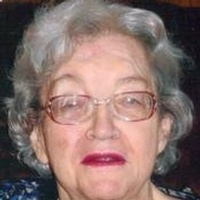 Norma Lee Land - 2012 - Smith Funeral Home New