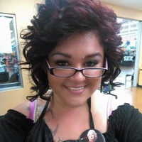 Andrea Gail Beaver - 2019 - Smith Funeral Home New