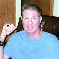 Jeffery Allan Edwards - 2018 - Smith Funeral Home New