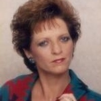 Cynthia Lynn Butler - 2010 - Smith Funeral Home New