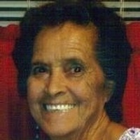 Ruby Ellen Watson - 2012 - Smith Funeral Home New