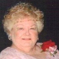 Connie Yvonne Martin - 2013 - Smith Funeral Home New