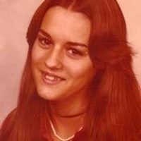 Teresa Ren Perkins Caraker - 2011 - Smith Funeral Home New