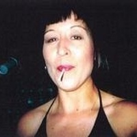 Marsha Weaver - 2013 - Smith Funeral Home New