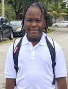 Melvin Samuel Cockroft III - 2023 - Hadley Davis Funeral Home