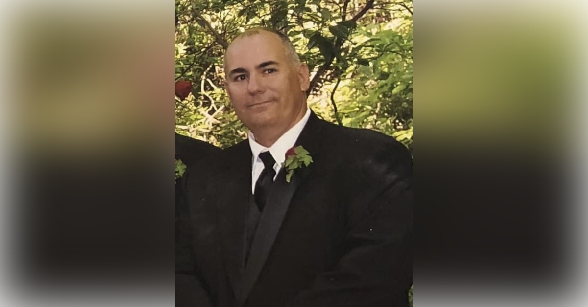 Obituary information for Kenneth Warren Dean