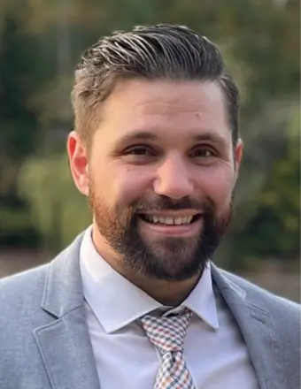 Obituary information for Michael V. Fazio