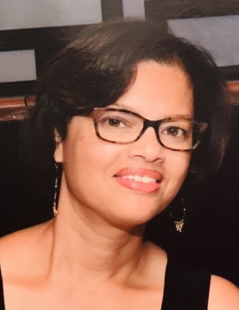 Connie Ann Sneed-Hopkins - 2023 - Carlton L Gray Funeral Home