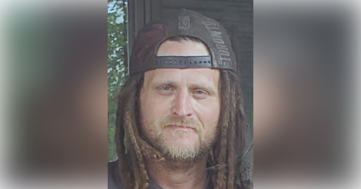 Obituary information for Aaron Morgan