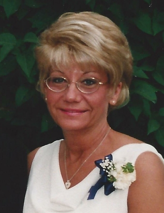 Konrad-Behlman Funeral Homes | Oshkosh, Wisconsin