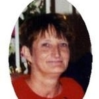 Lois Ann Wright - 2010 - Holmes Coffey Murray Funeral Home