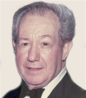 Jack Di Piazza Obituary - 2023 - Aloia Funeral Home, Inc.