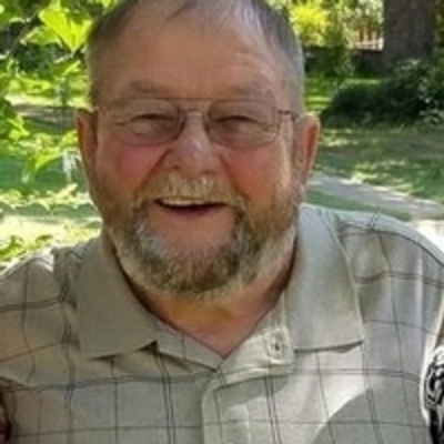 Jimmy Tucker Obituary - 2016 - Holmes Coffey Murray Funeral Home