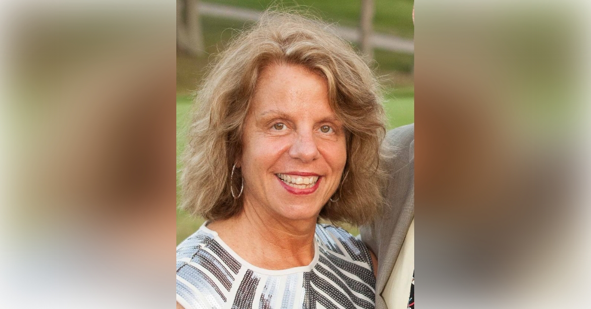 Obituary information for Rose Marie A. Edinger