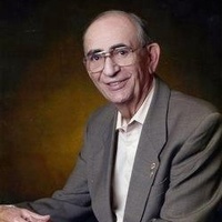 Wayland Lee Ballard - 2016 - Holmes Coffey Murray Funeral Home