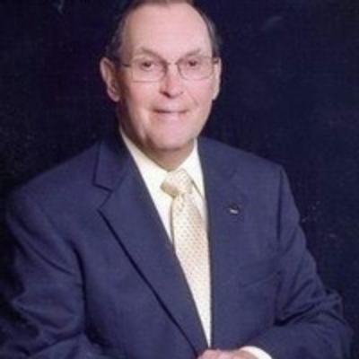 Honorable Judge Farrell M. Hatch Obituary - 2015 - Holmes Coffey Murray ...