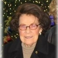 Miriam Ethel Haley - 2013 - Holmes Coffey Murray Funeral Home