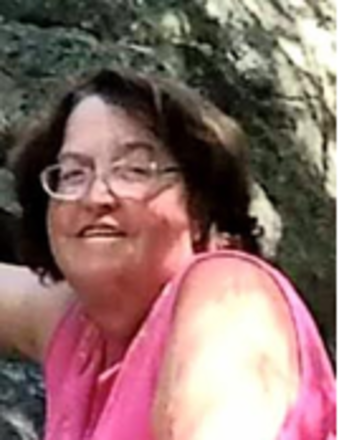 Mary Bullock Obituary - 2023 - Silva Funeral Home