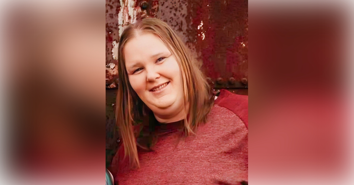 Obituary information for Kellie Miranda Fowler