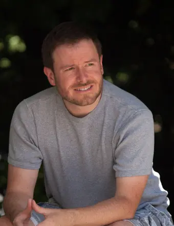 Obituary information for Michael Howard Hefner