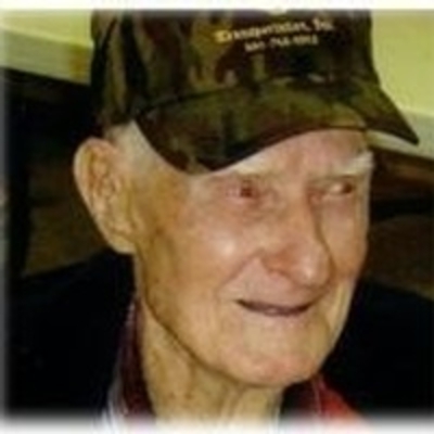 Bertie Marcus Smith Obituary - 2011 - Holmes Coffey Murray Funeral Home