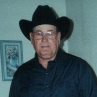 Ernest Edward Winnett - 2014 - Holmes Coffey Murray Funeral Home