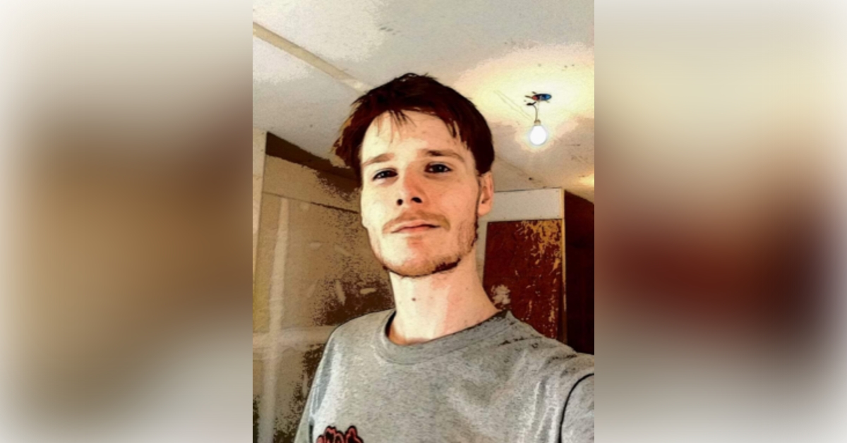 Obituary information for Michael Dakota Watts