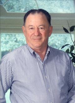 Willie Junior Tuggle - 2022 - Holmes Coffey Murray Funeral Home