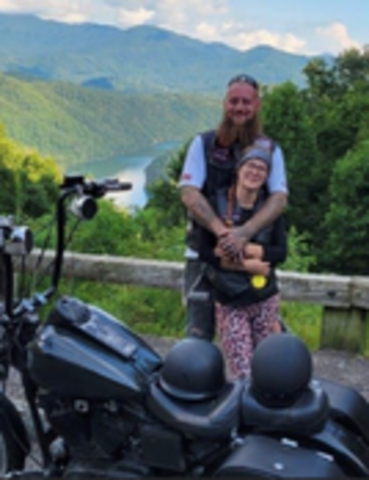 Justin Christopher Abrams - 2023 - Eberle Fisher Funeral Home & Crematory