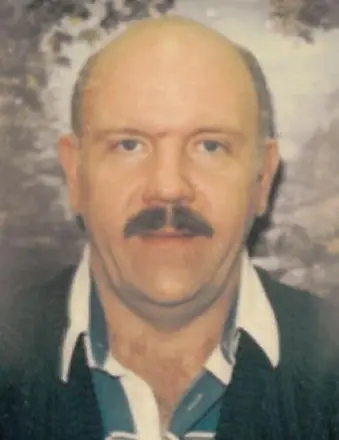 Obituary information for Russell Lloyd Clark