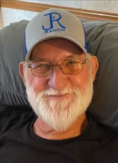 Roy Dale Riley - 2022 - Holmes Coffey Murray Funeral Home