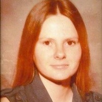 Janet Snyder - 2014 - Holmes Coffey Murray Funeral Home