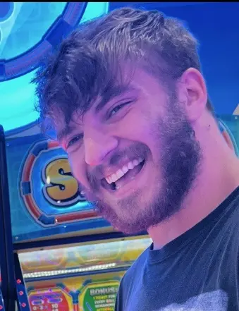 Obituary information for Mr. Stephen Michael Clark