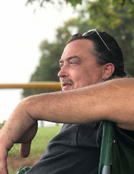 Charles Thomas Watson, Jr. - 2023 - Cox-Needham Funeral Home