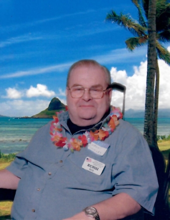 Obituary information for Robert E. Tingley