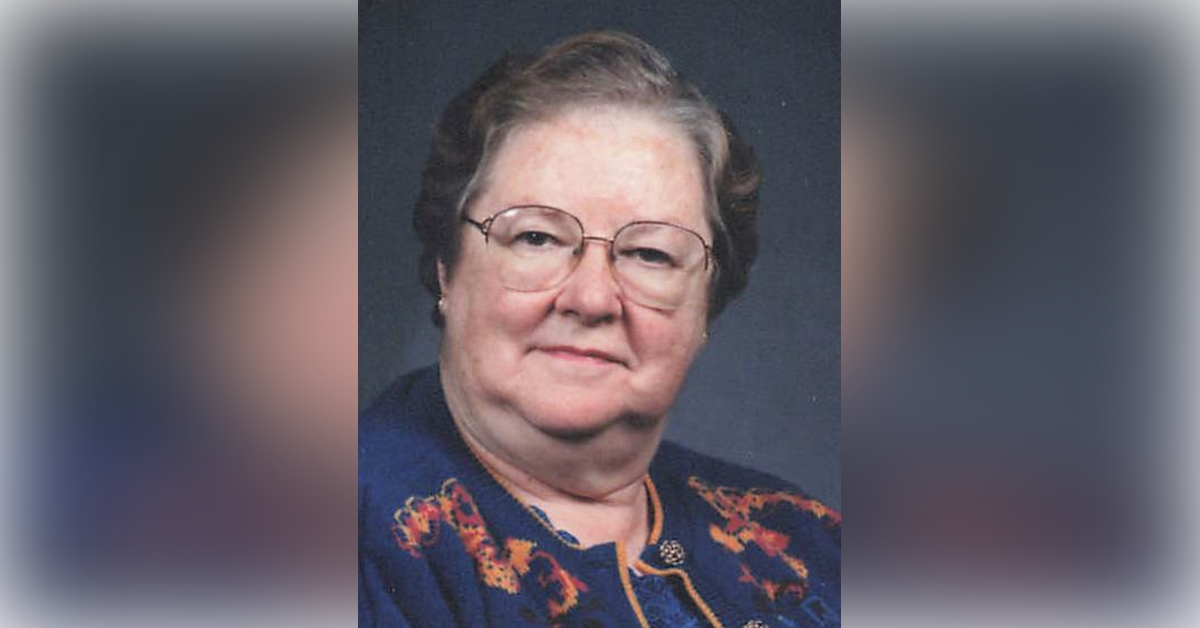 Obituary information for Phyllis A. Elbert