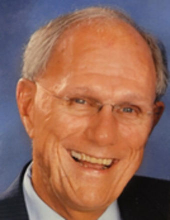 Charles Stanley "Stan" Lambeth - 2023 - Crumpler - Honeycutt Funeral Home