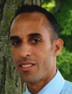 Gary Gordon Porter - 2023 - Tompkins Funeral Home